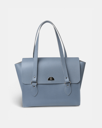 Cambridge Satchel | Wicked