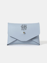 Women's Leather Bags | Women's Bags | Cambridge Satchel Co.