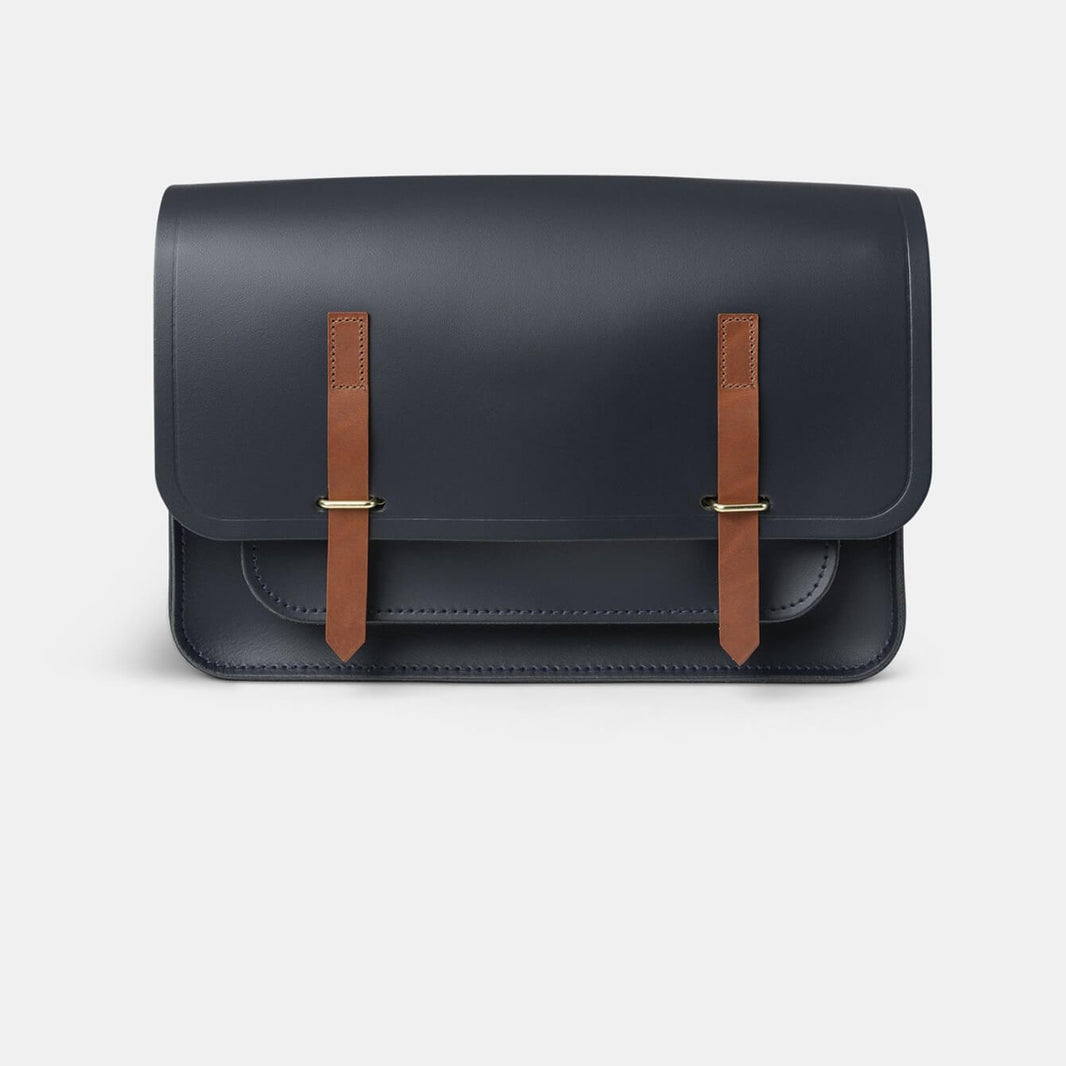 Men's Leather Bags | Cambridge Satchel Co.